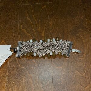 MNG by mango | Jewelry | Mng By Mango Bracelet | Poshmark
